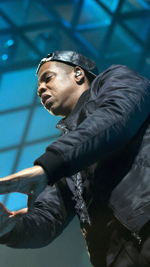 jay z wallpaper,performance,music artist (#596278) - WallpaperUse