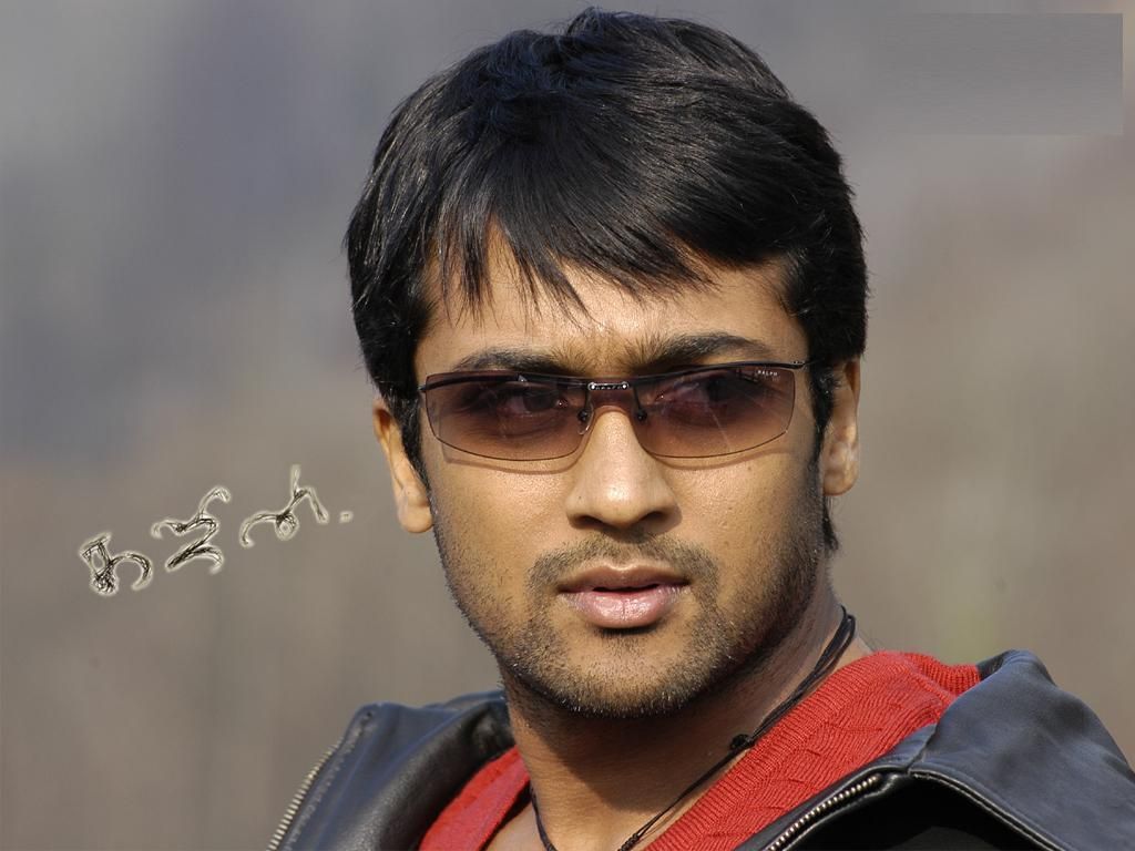 tamil movies hd wallpapers 1080p,hair,eyewear,hairstyle,cool,facial ...