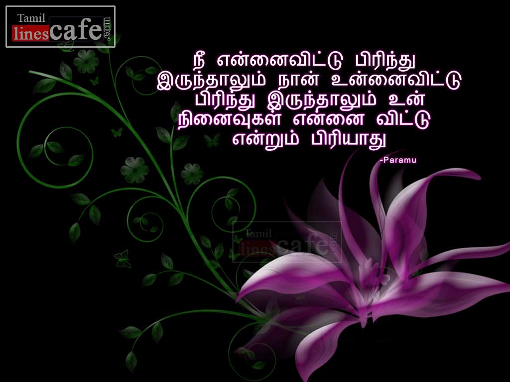 Tamil Kavithai Wallpapers Free Download - Love Kavithai Images Free ...