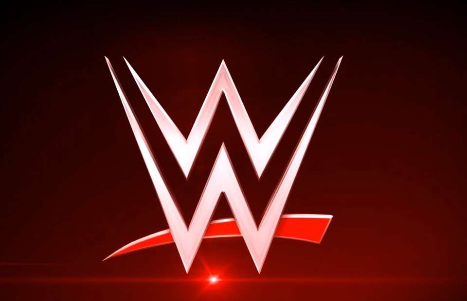 wwe logo wallpaper,rot,schriftart,grafik,grafikdesign,emblem (#597049 ...
