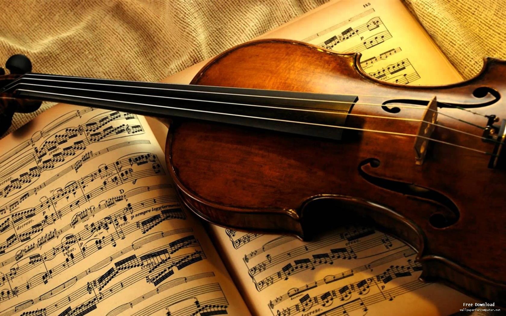 classical music wallpaper,string instrument,music,musical instrument ...