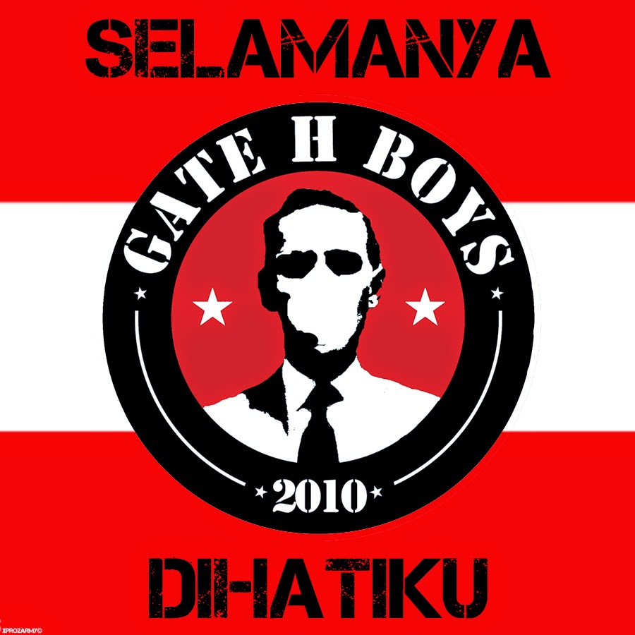 wallpaper ultras,font,logo,poster,brand,trademark (#597580) - WallpaperUse