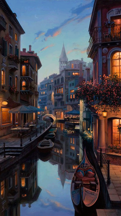 Result Wallpaper- WallpaperUse