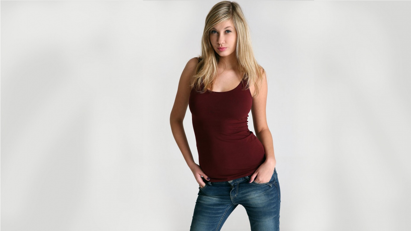 hot hd wallpaper download,clothing,shoulder,jeans,fashion model,t shirt ...