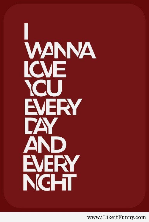 I Love You Rohit Wallpaper - Love You Wallpaper With Quotes- WallpaperUse