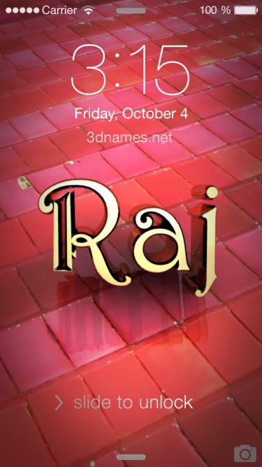raj wallpaper,text,font,pink,graphic design,material property (#599093 ...