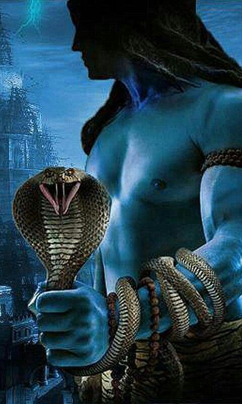 raj wallpaper,cg kunstwerk,erfundener charakter,animation,illustration ...