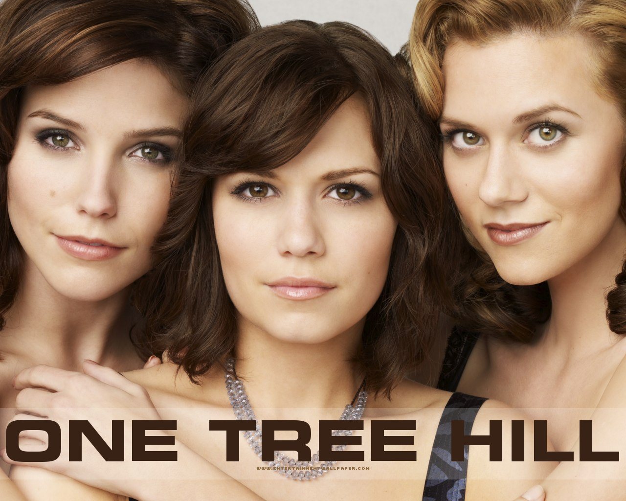 one tree hill wallpaper,hair,face,skin,eyebrow,hairstyle (#599299 ...