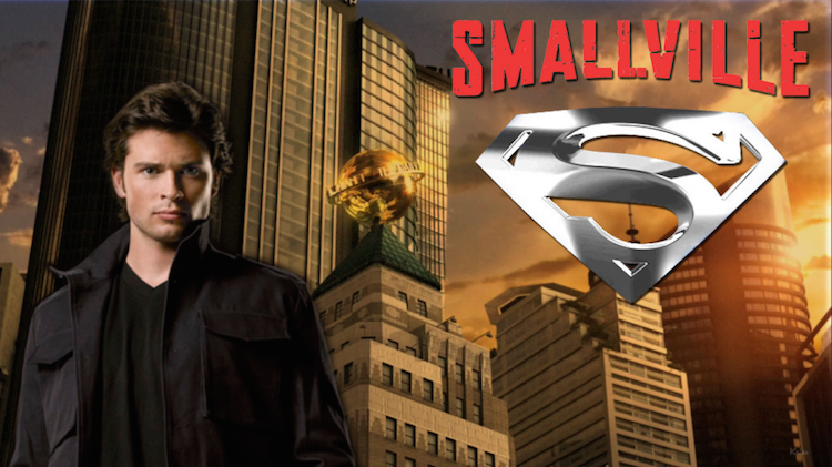 smallville wallpaper,batman,superman,fictional character,superhero ...