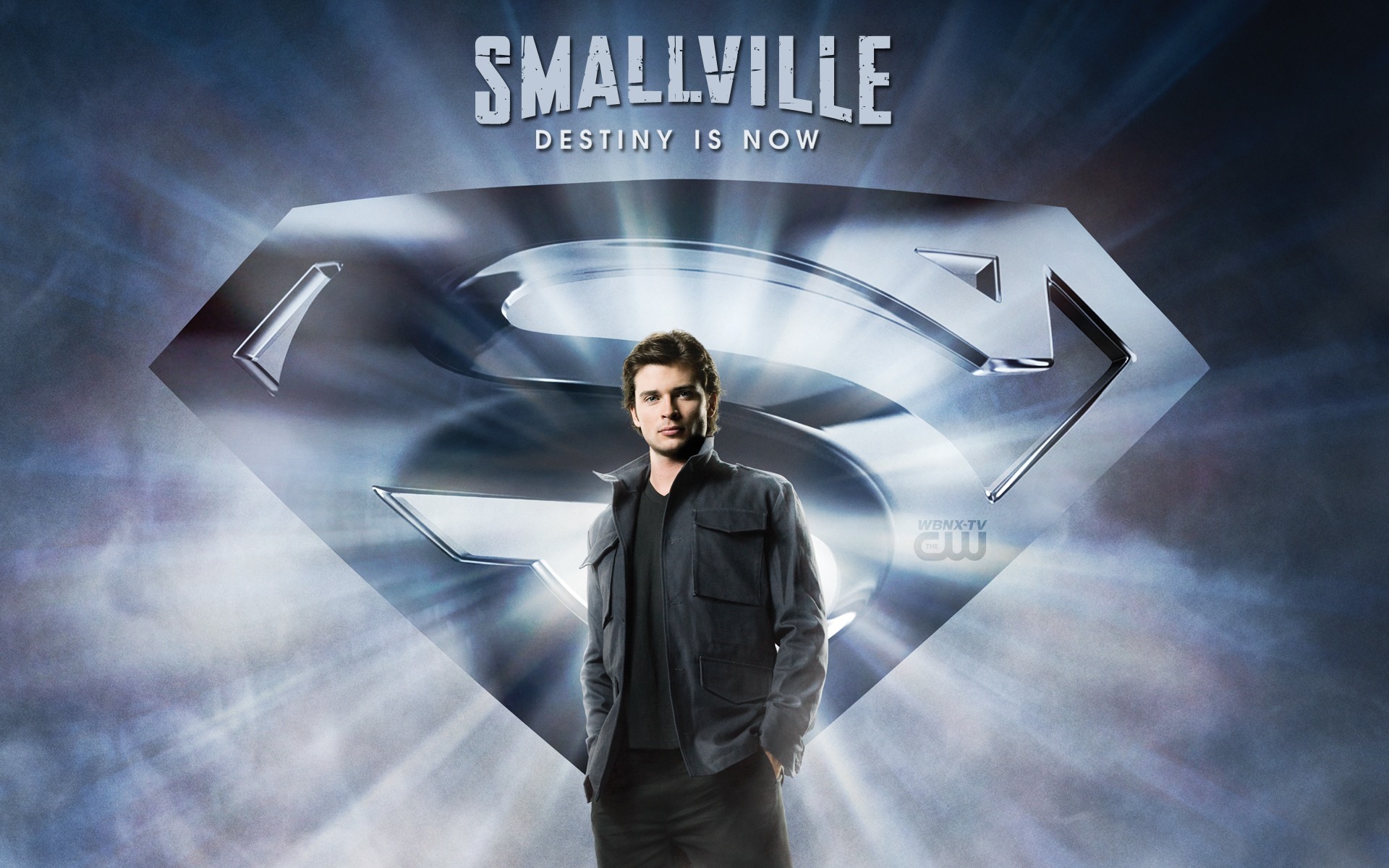 carta da parati smallville,manifesto,film,copertina,disegno grafico ...