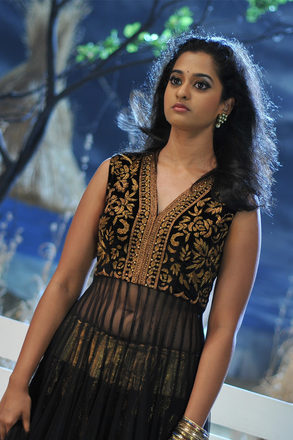 actriz de tollywood fondos de pantalla hd,ropa,modelo,sesión de fotos ...