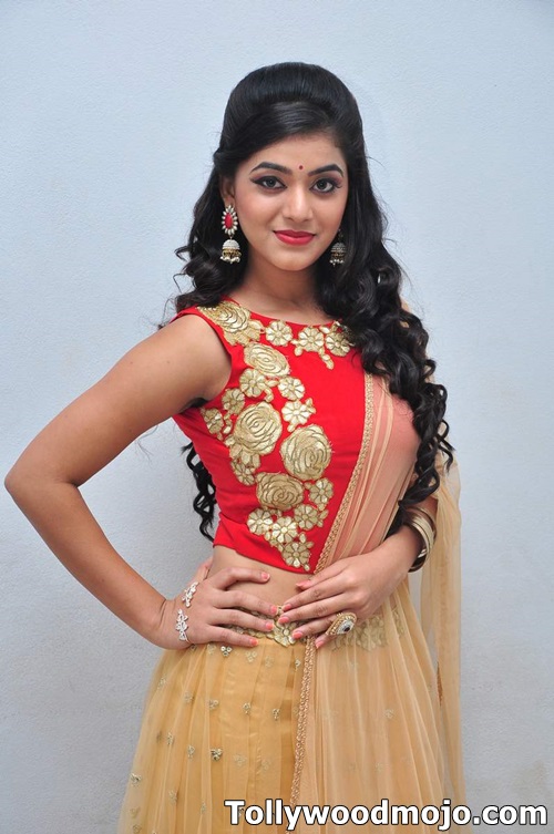 tollywood actress hd wallpapers,clothing,photo shoot,formal wear ...