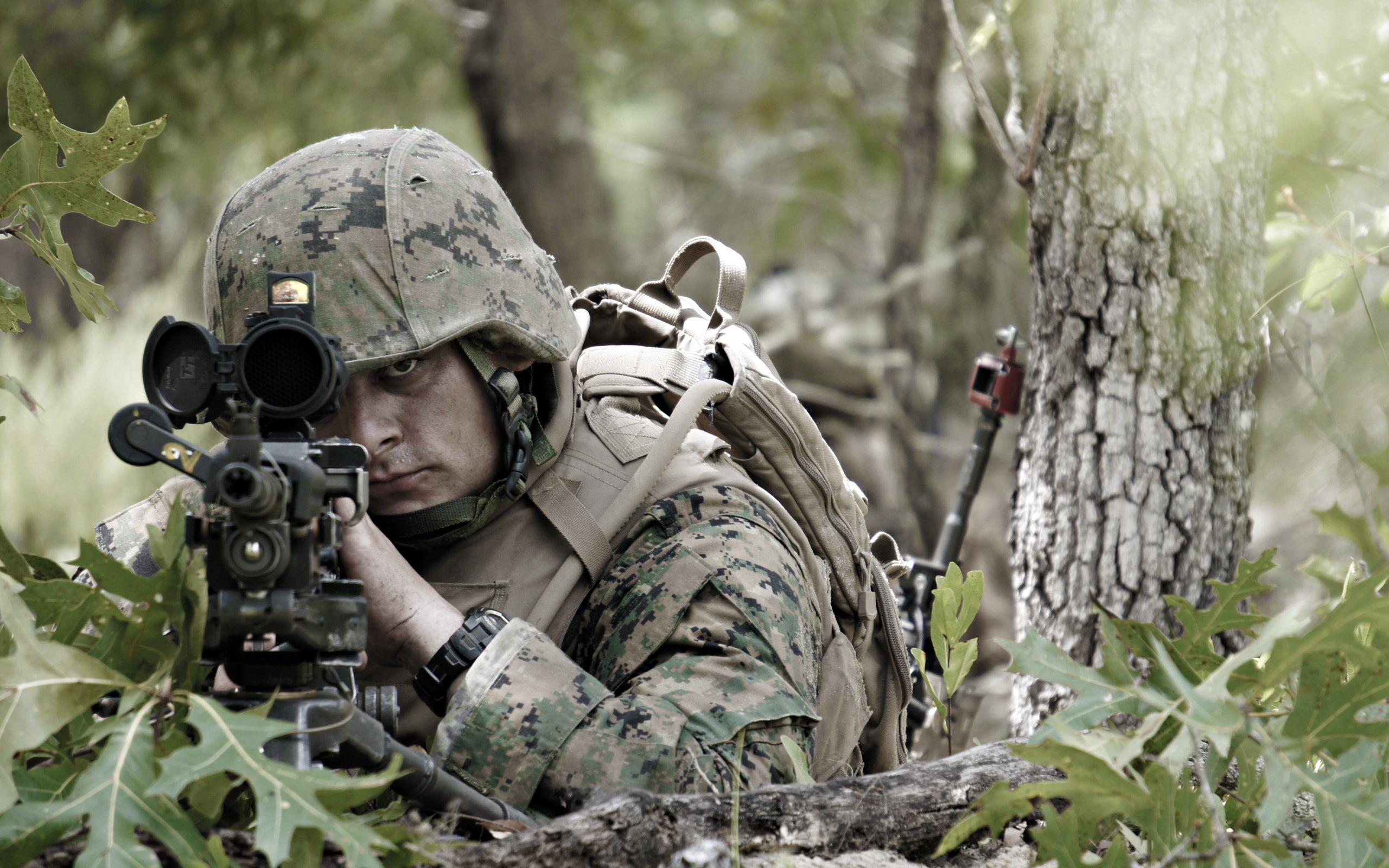 Army Wallpaper - High Resolution Pak Army Hd- WallpaperUse