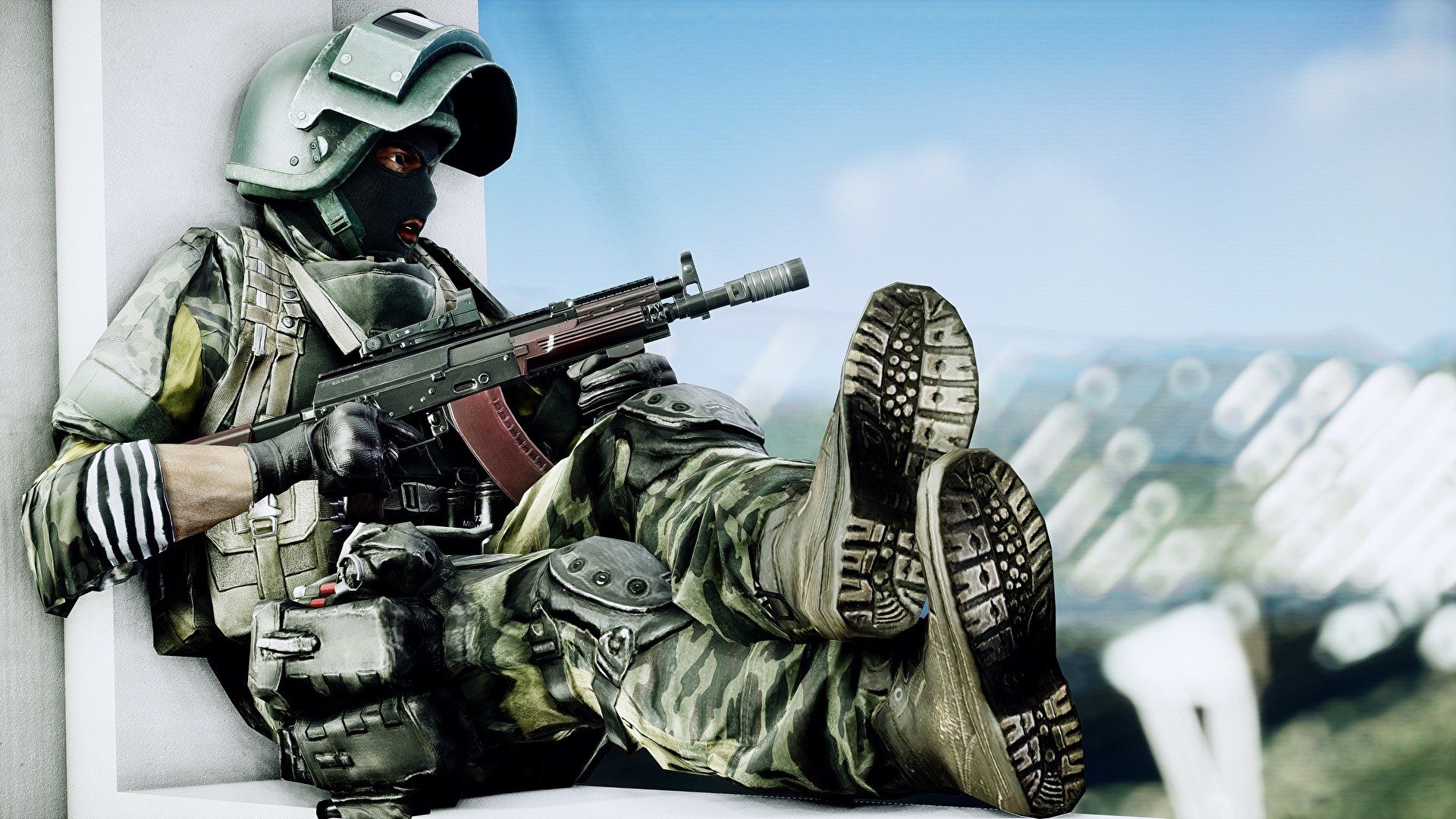 1920 X 1080 Data Src Russian Military Wallpapers - Russian Army ...