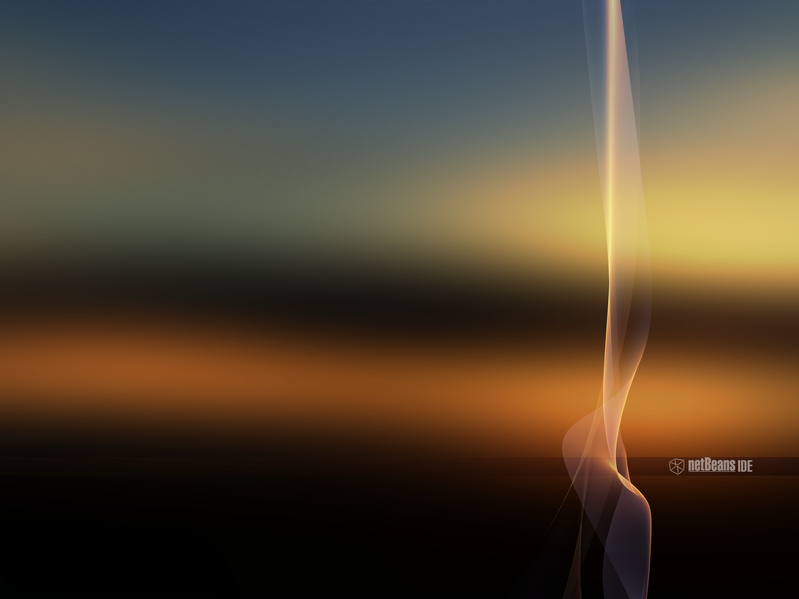 Netbeans Wallpaper - Background Images For Netbeans- WallpaperUse