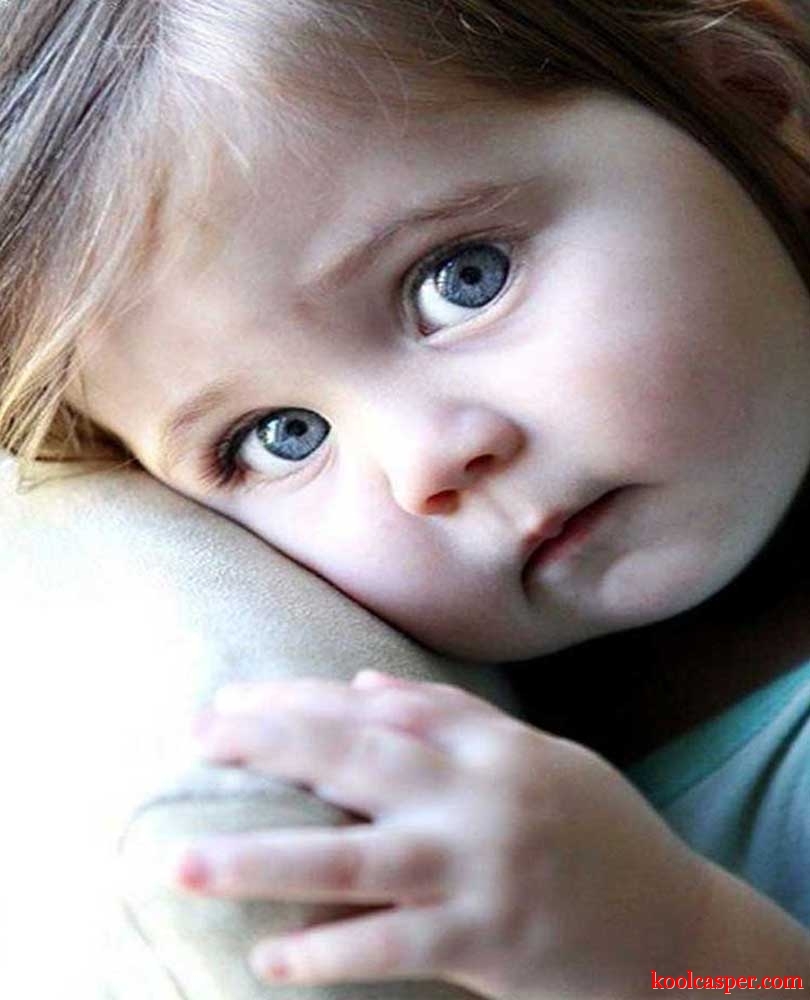 baby wallpaper,child,face,skin,nose,cheek (#62481) - WallpaperUse