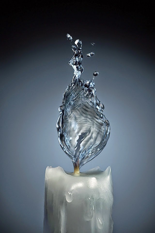 hd and 3d wallpaper,water,still life photography,glass,liquid,drop ...