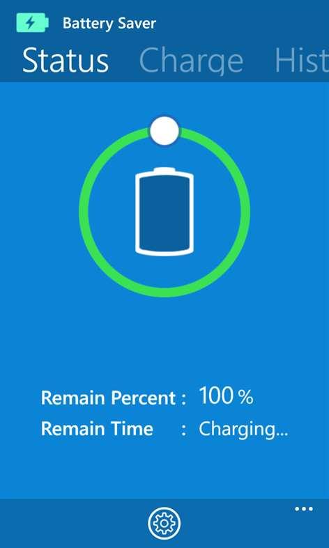 battery saver wallpaper,text,product,font,screenshot,technology (#63159 ...