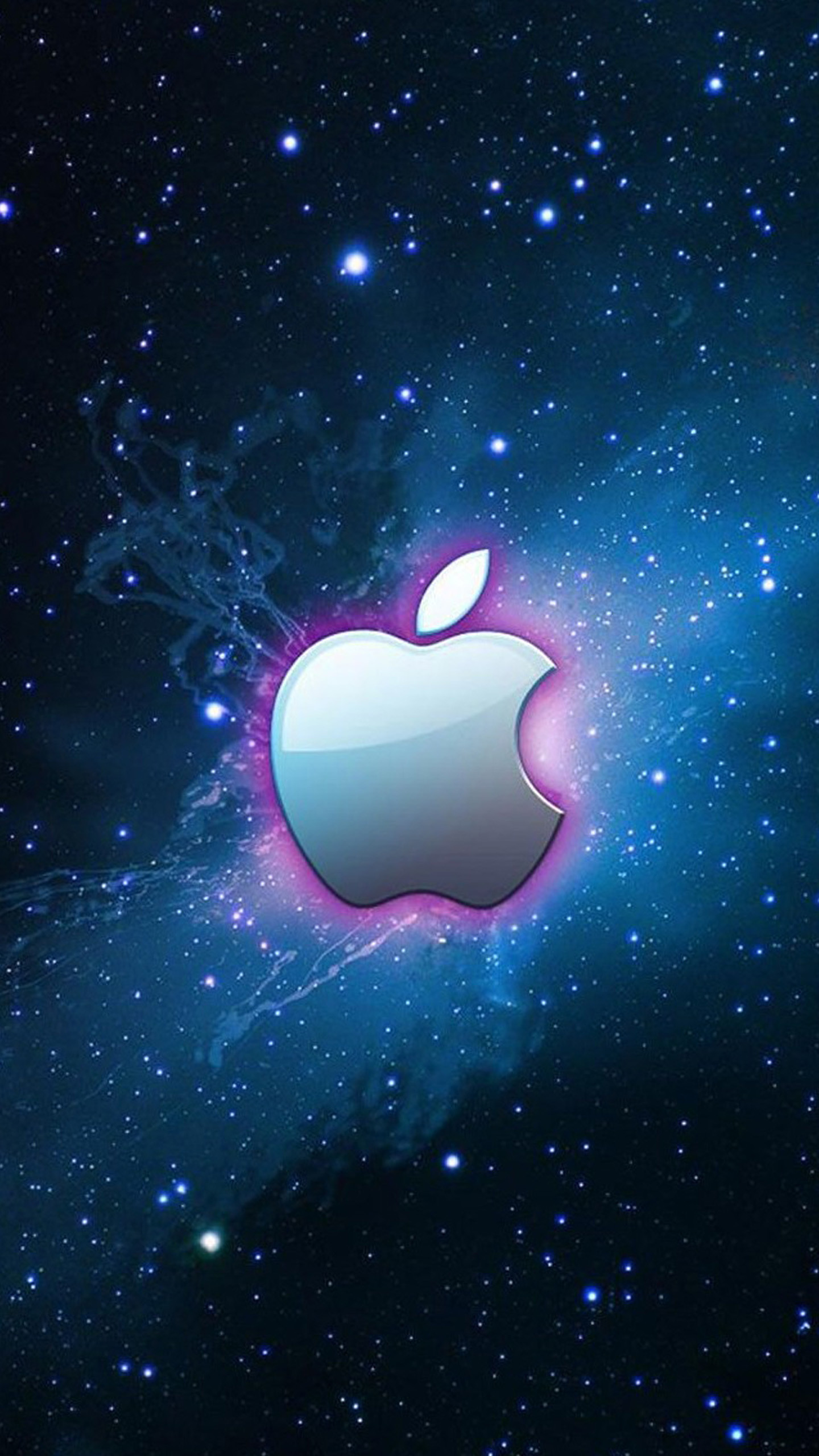 Awesome, Apple, Lock, Screen, Wallpaper - Lock Screen Apple Logo ...