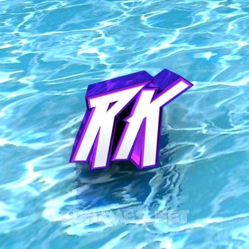 rk wallpaper,water,aqua,violet,purple,font (#64020) - WallpaperUse