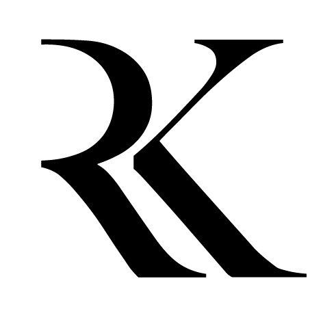 rk wallpaper,font,logo,black and white,line,clip art (#64022 ...