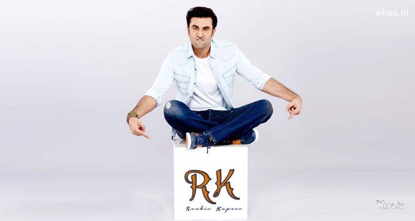 rk wallpaper,sitting,footwear,denim,cool,leg (#64131) - WallpaperUse