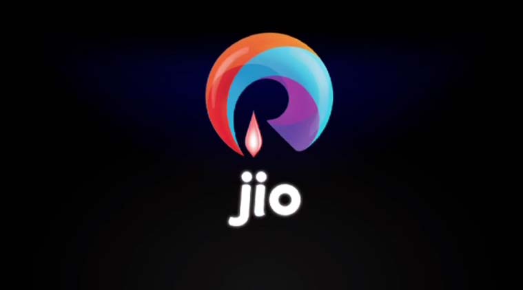 Jio Hd Wallpaper Download- WallpaperUse