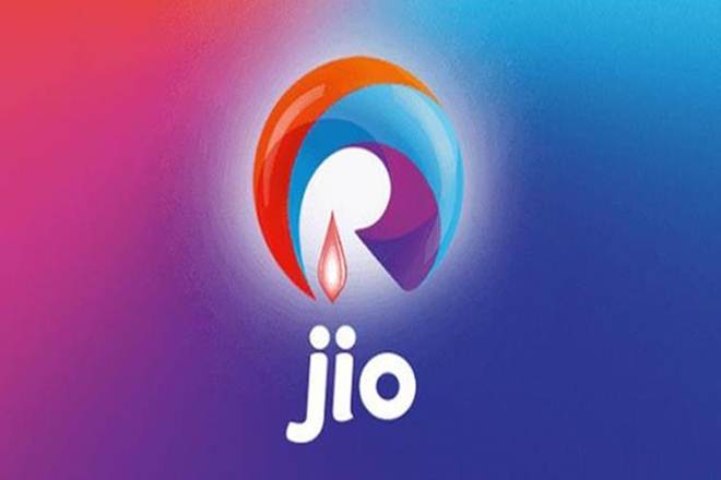 Reliance Jio Rate Cutter Plan, Reliance Jio Isd Calls, - Jio Images ...