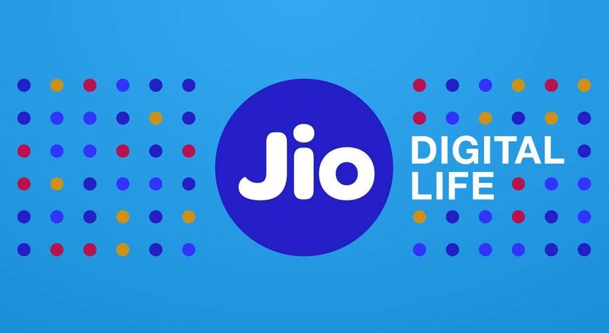 jio wallpaper,font,text,violet,logo,pattern (#64154) - WallpaperUse