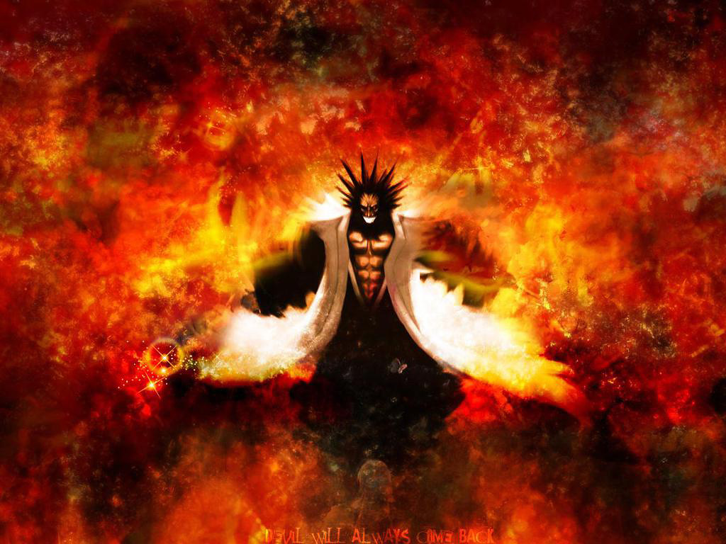 devil wallpapers hd,cg artwork,demon,geological phenomenon,fictional ...