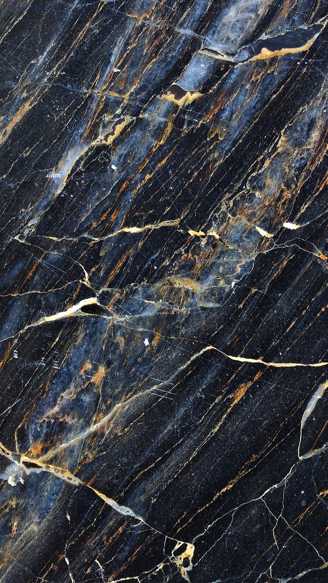 marmol wallpaper,rock,brown,marble,geology,granite (#64923) - WallpaperUse