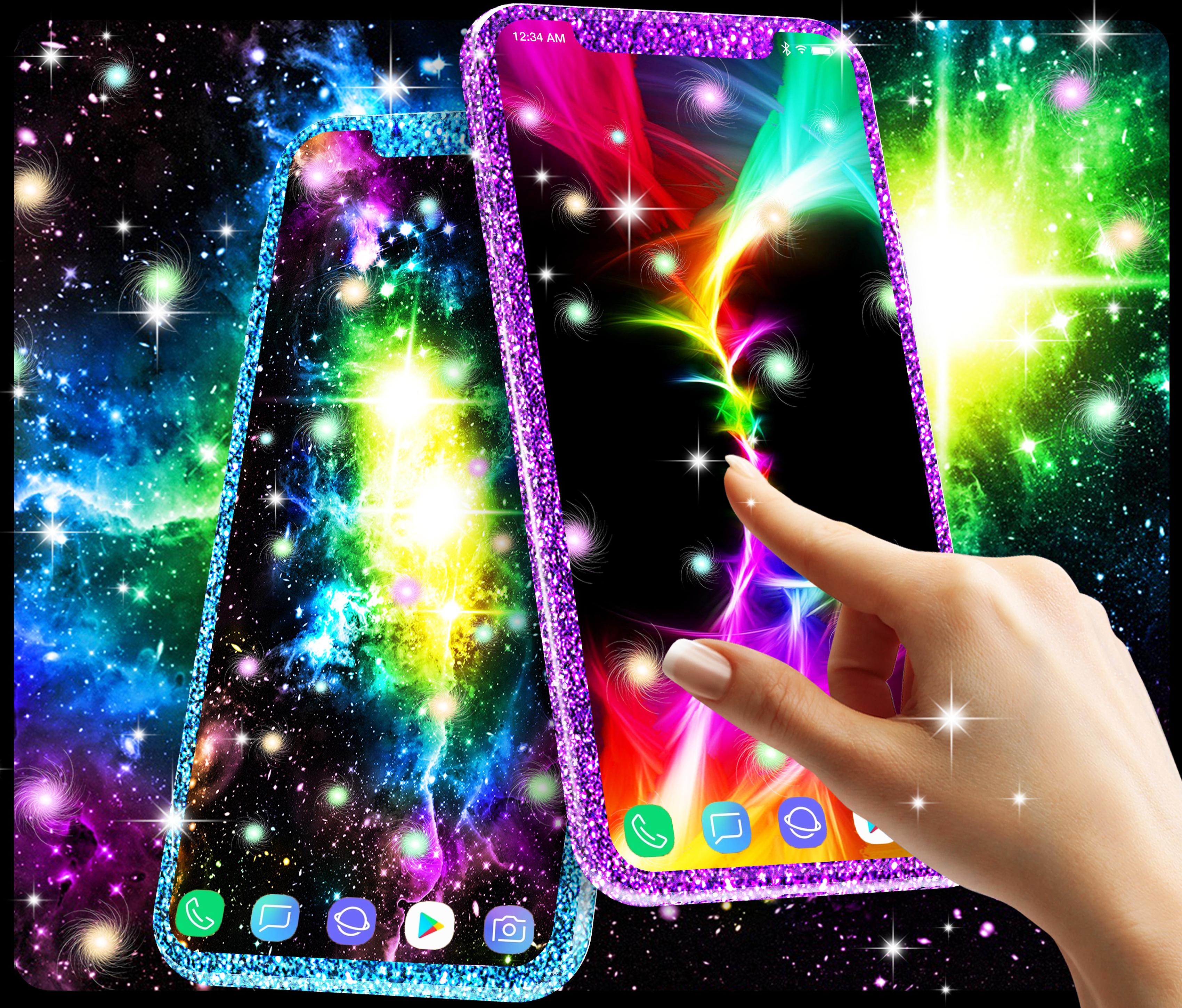 Live Wallpaper Apk Download- WallpaperUse
