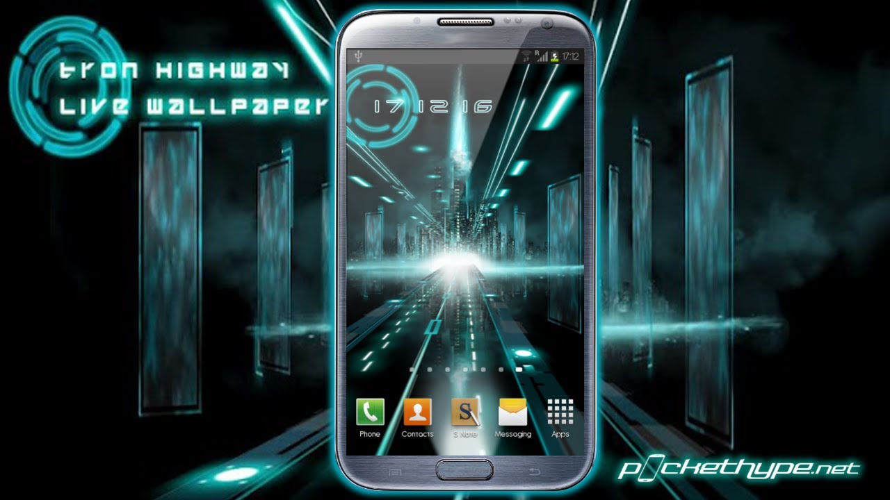 glowing live wallpaper,gadget,mobile phone accessories,smartphone ...