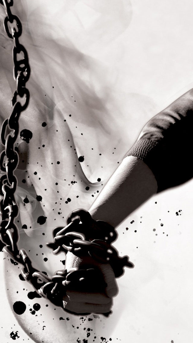 Infamous Second Son - Infamous Second Son Delsin Smoke- WallpaperUse