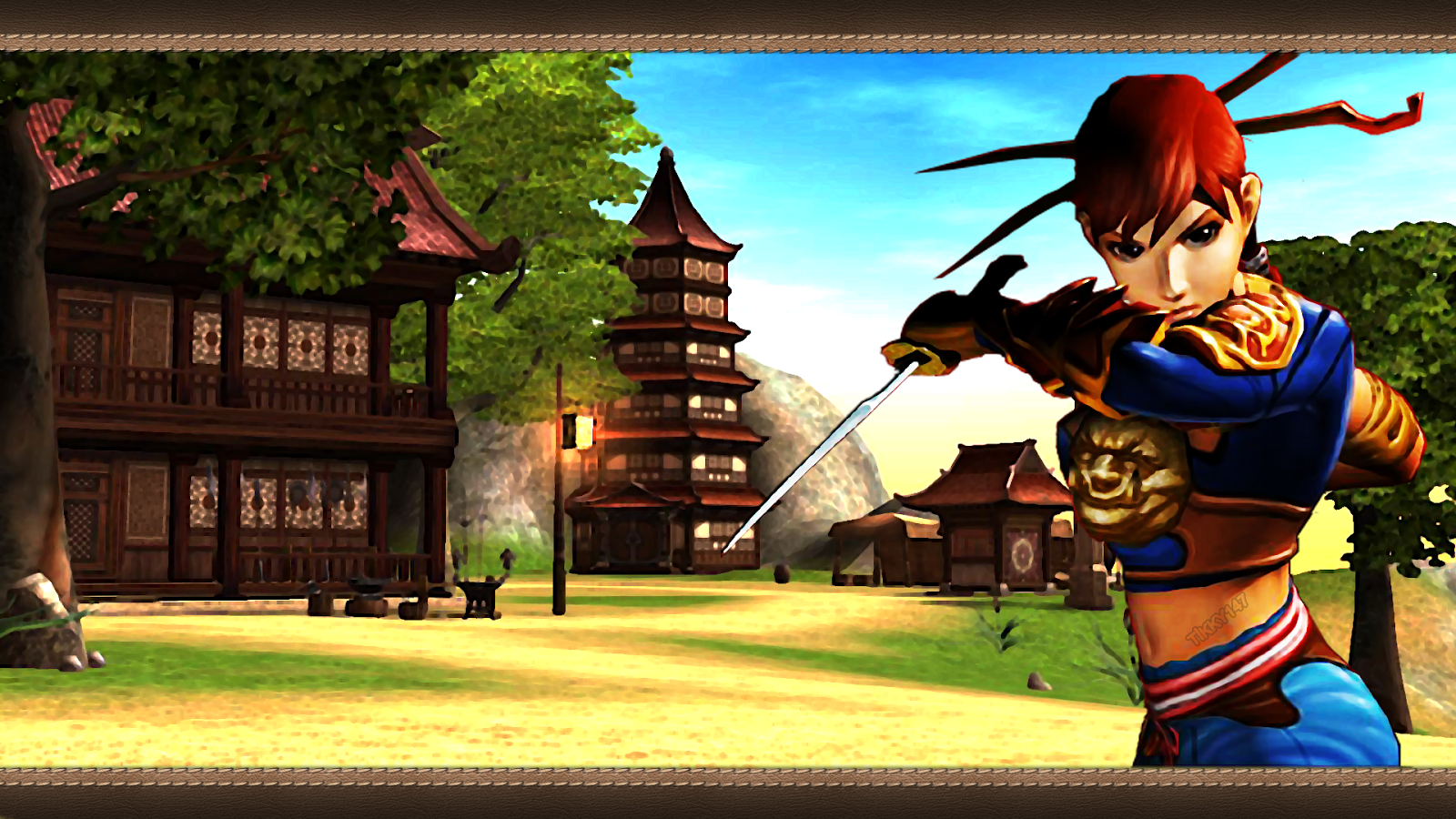 metin2 wallpaper,gioco di avventura e azione,giochi,gioco per pc ...