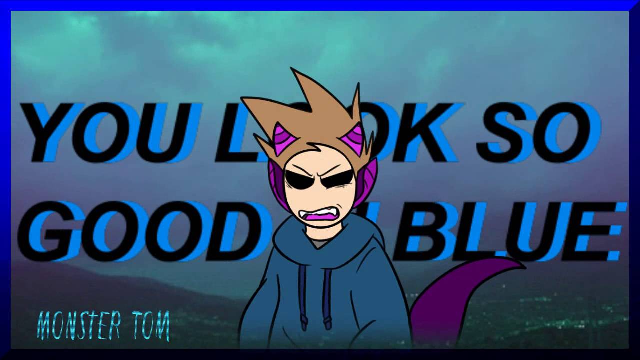 eddsworld wallpaper,text,cartoon,font,graphic design,fictional ...