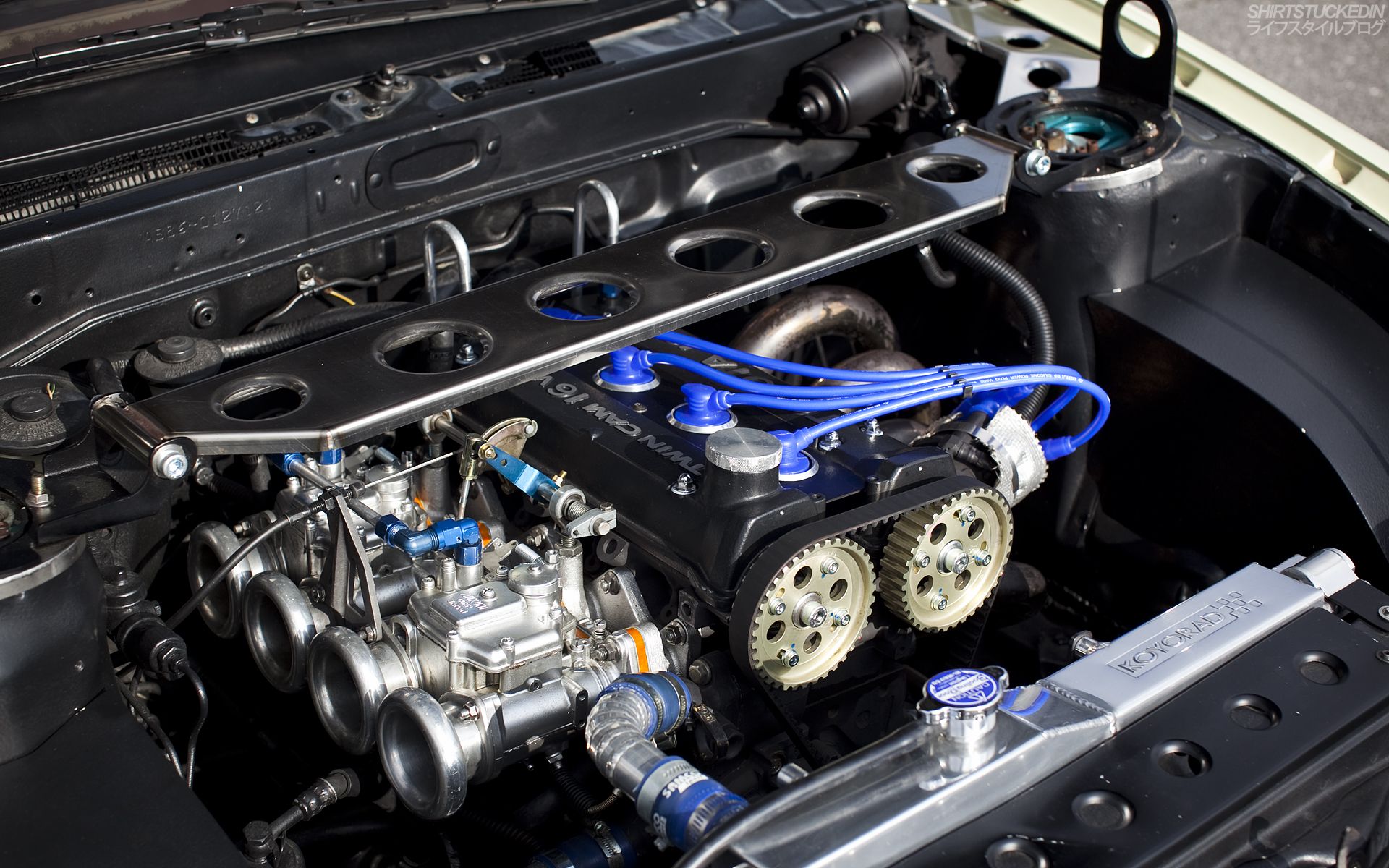 n2 tapete,motor,fahrzeug,auto,kipphebelabdeckung (#67379) - WallpaperUse