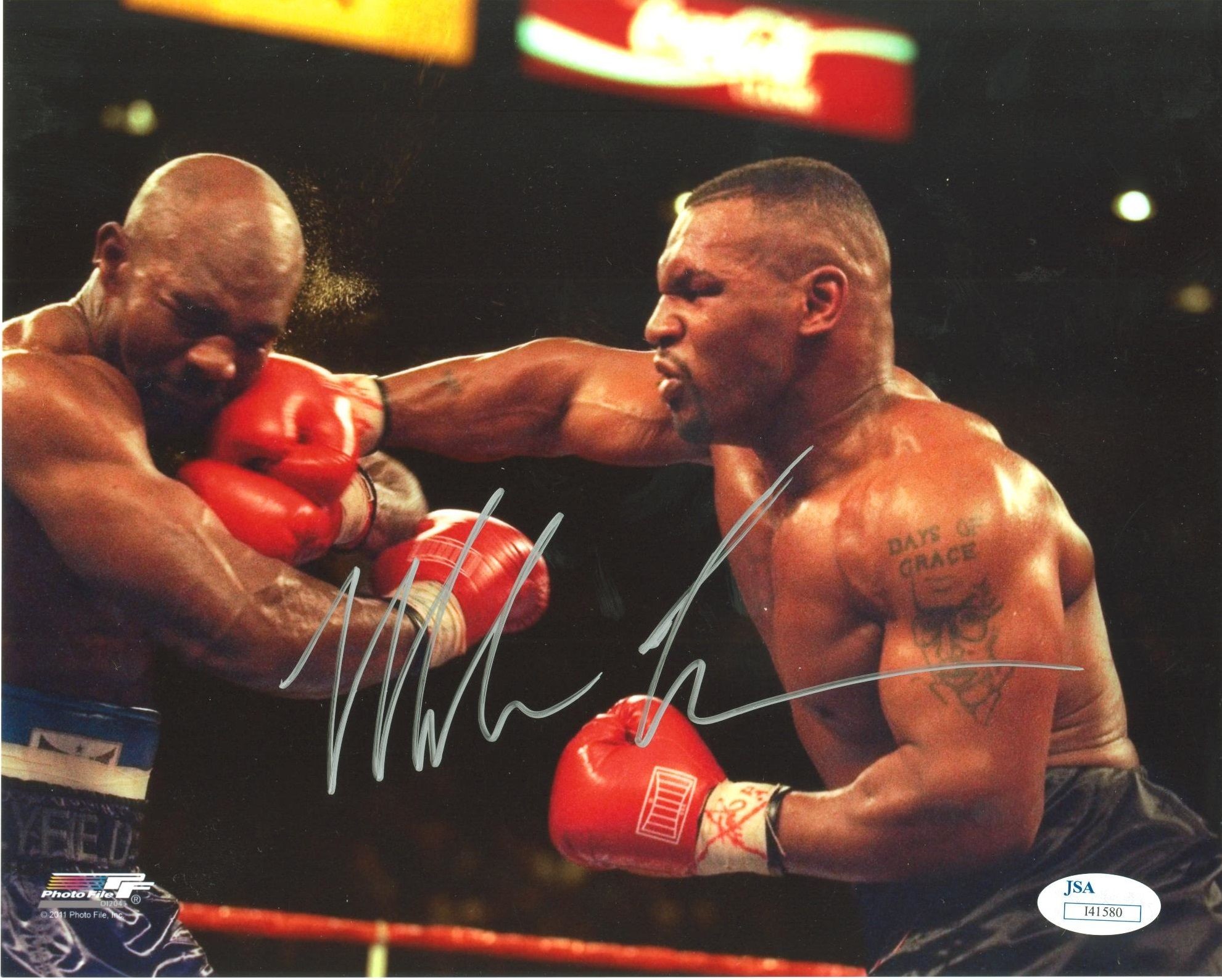 mike tyson wallpaper,professional boxer,boxing glove,boxing,barechested ...