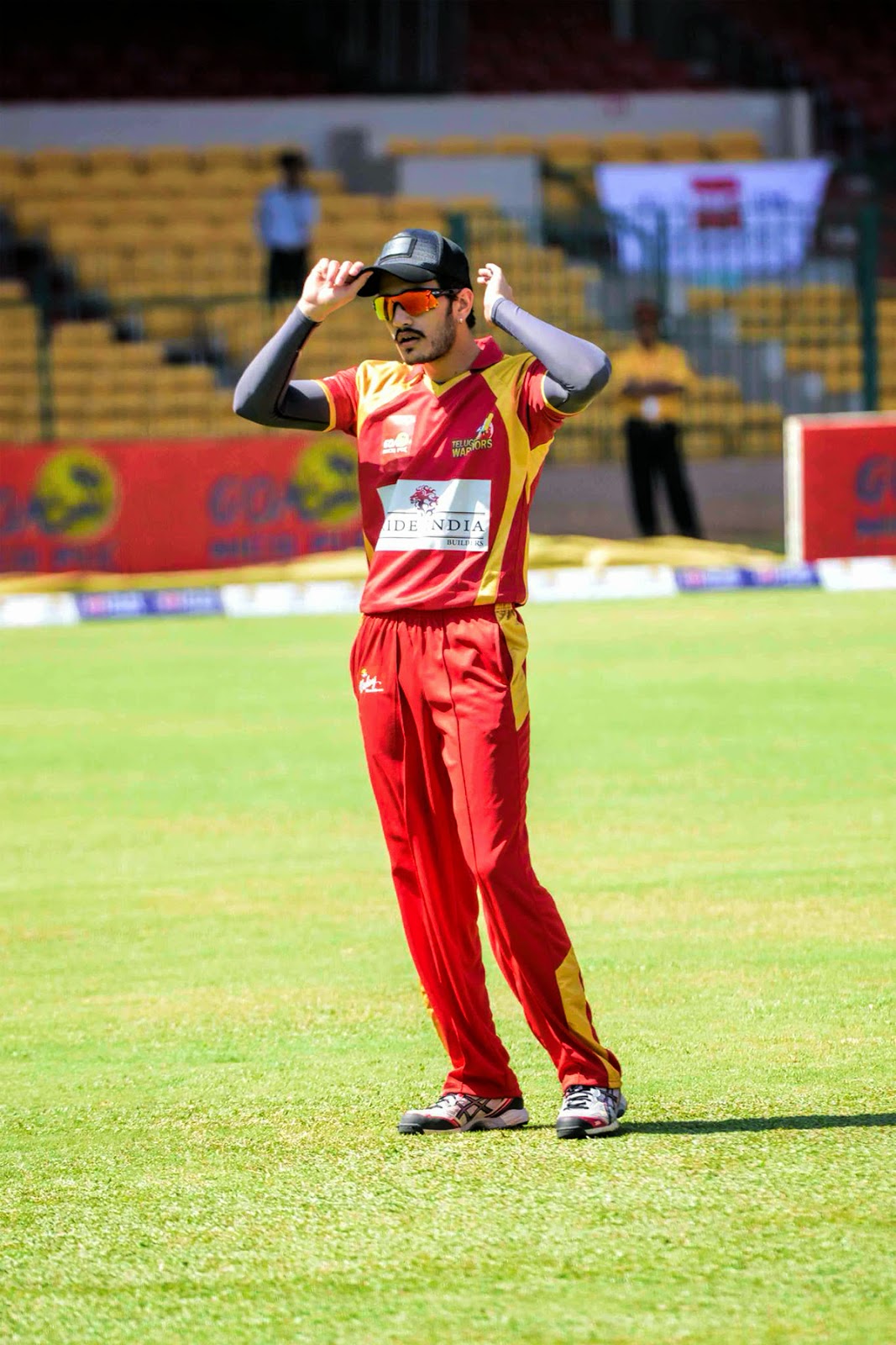 akhil name wallpapers,sports,cricket,bat and ball games,team sport,ball ...