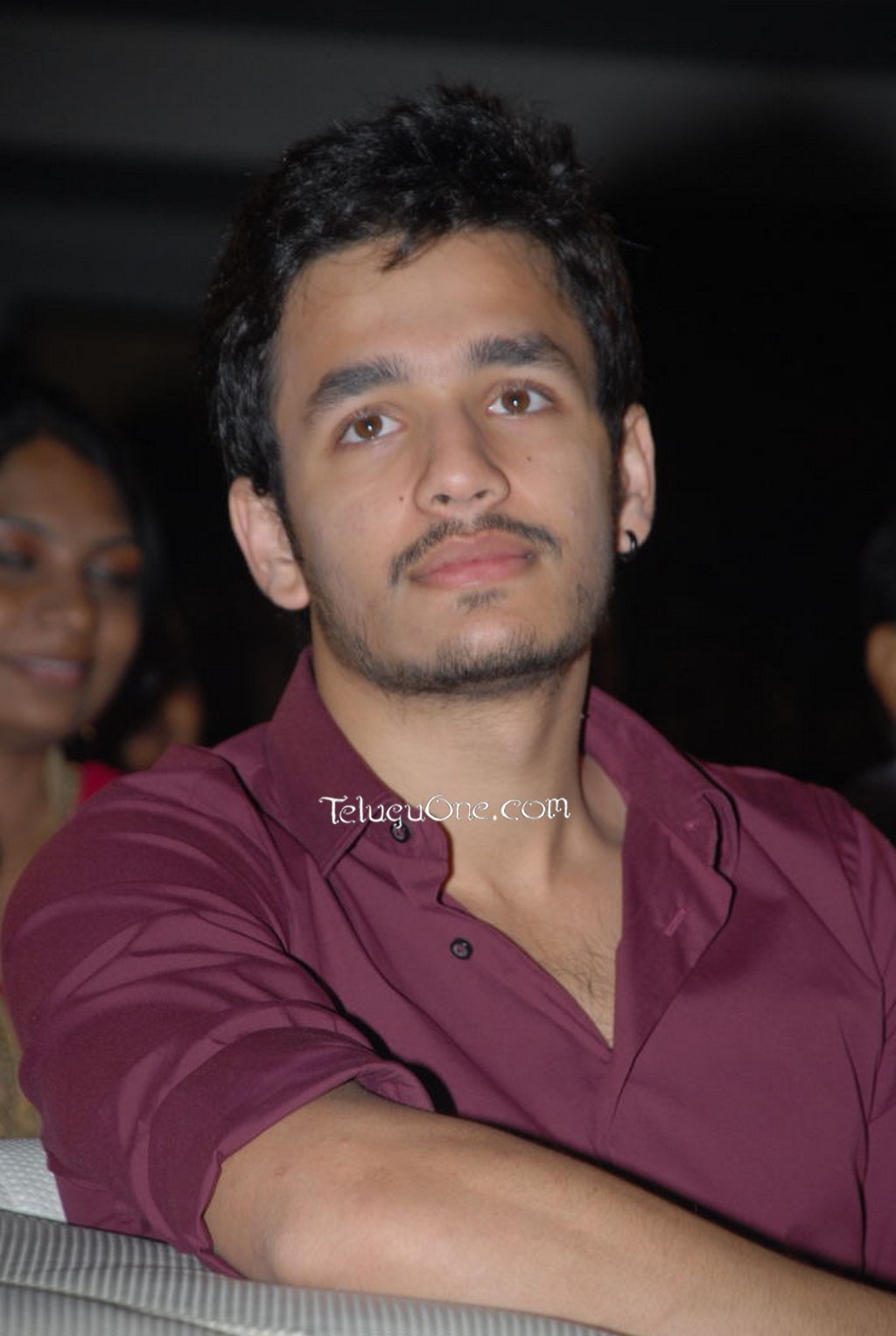 akhil name wallpapers,chin,forehead,smile (#600768) - WallpaperUse