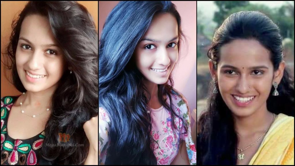 shital name wallpaper,hair,face,eyebrow,hairstyle,nose (#601038 ...