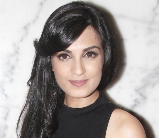 Parul Name Wallpaper- WallpaperUse