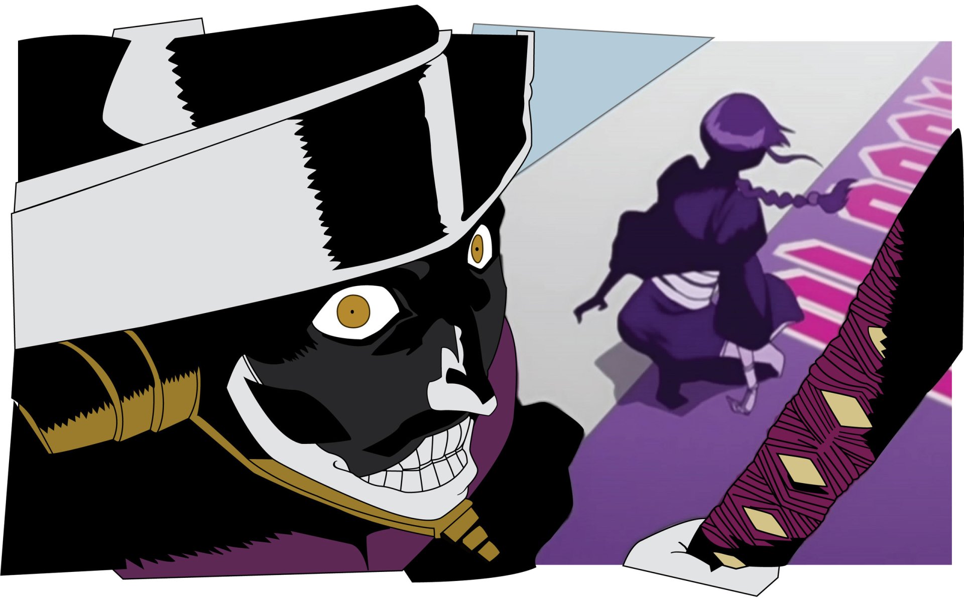 mayuri name wallpaper,cartoon,fictional character,illustration,graphic ...