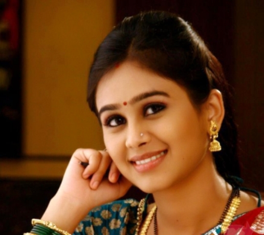 mayuri name wallpaper,hair,eyebrow,beauty,chin,forehead (#601519 ...