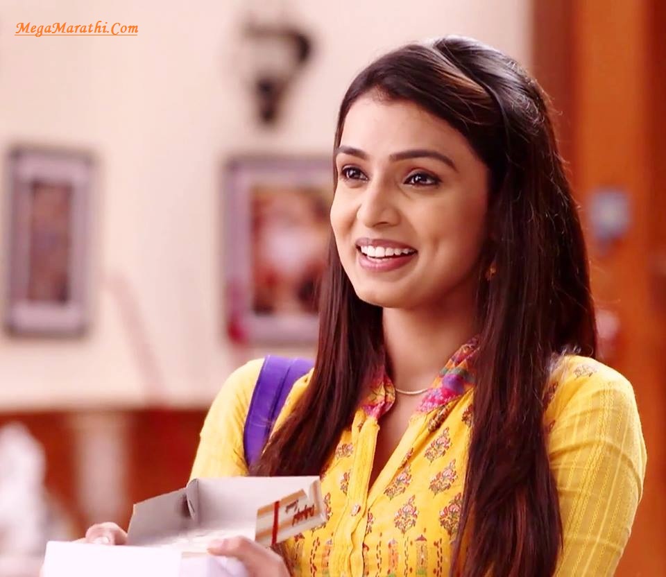 mayuri name wallpaper,smile,long hair (#601528) - WallpaperUse