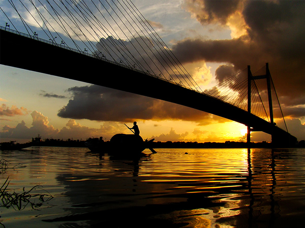 ranjan name wallpaper,sky,sunset,horizon,water,evening (#601750 ...