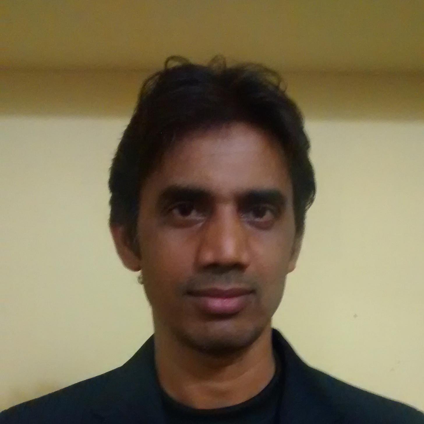 ranjan name wallpaper,hair,face,forehead,eyebrow,chin (#601835 ...