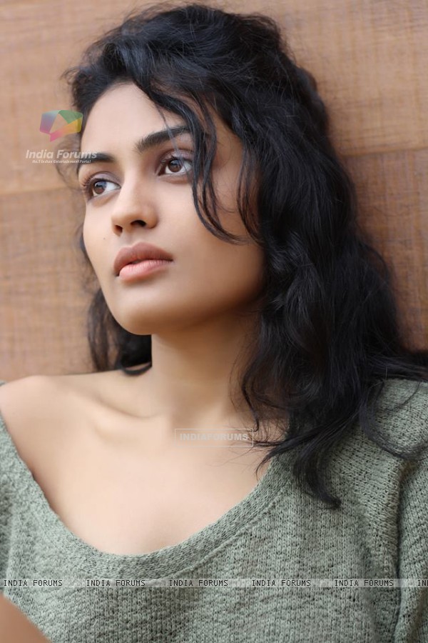 sheetal name wallpaper,hair,face,hairstyle,eyebrow,photo shoot (#601955 ...