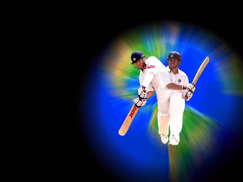 Uday Name Wallpaper- WallpaperUse