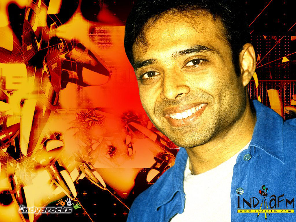 uday name wallpaper,smile (#602075) - WallpaperUse